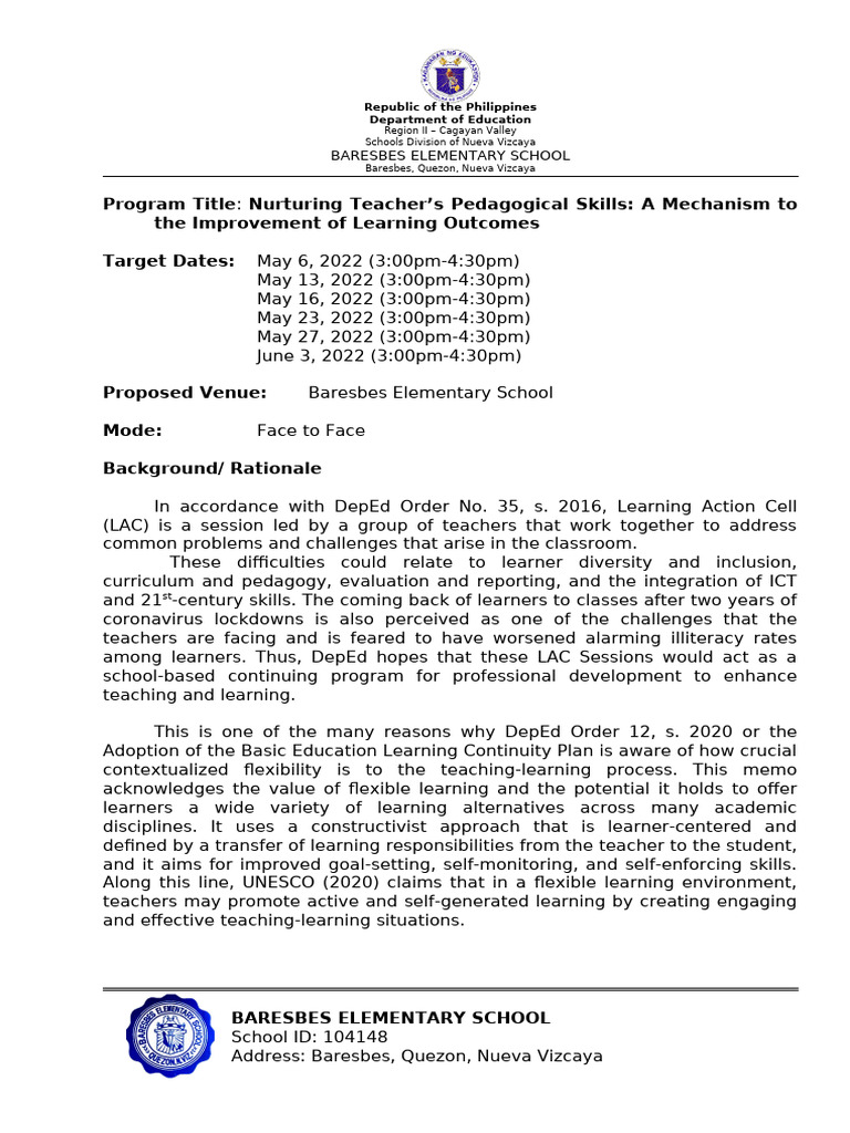 Ripples 2.0 | PDF