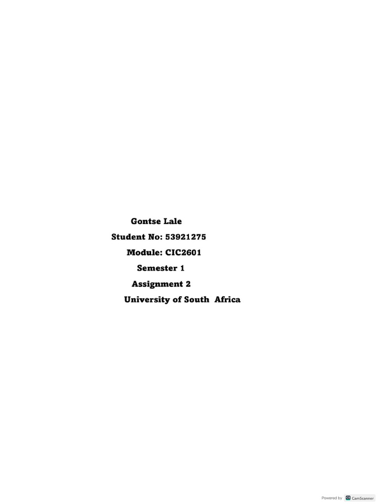 Living - Things - Basic - Computer - Operations - Movement - of - Body ...
