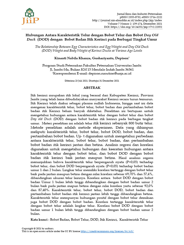 22352-Article Text-74108-2-10-20220401 | PDF