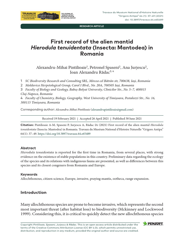 TRAVAUX_article_65489_en_1 | PDF