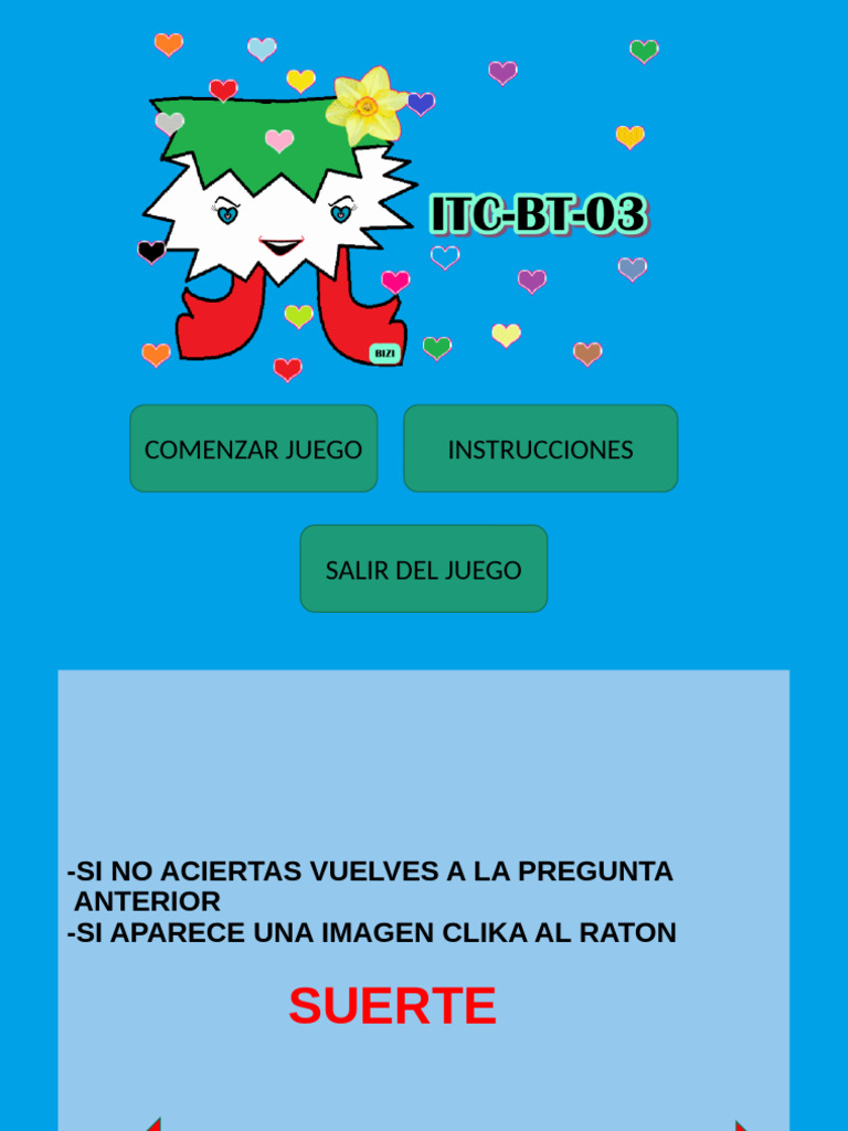 itc-bt-03-2a-parte-1 (1) | PDF