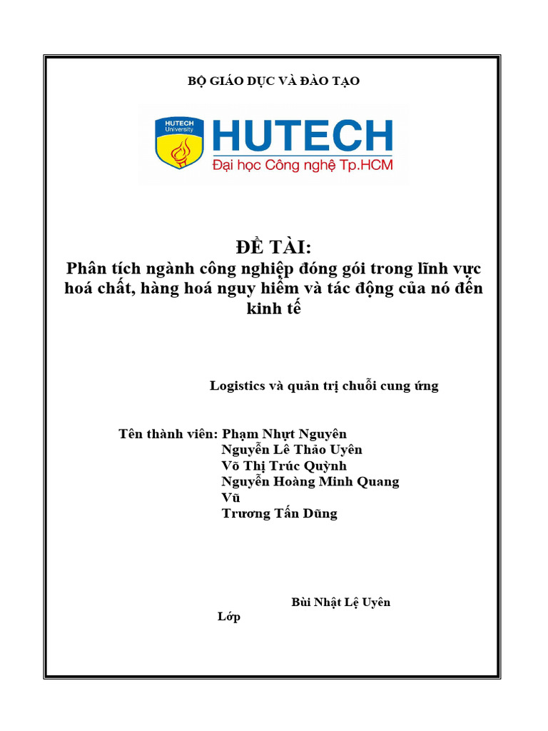 PH M-NH T-Nguyên A3B1 Ca1SángT4 | PDF