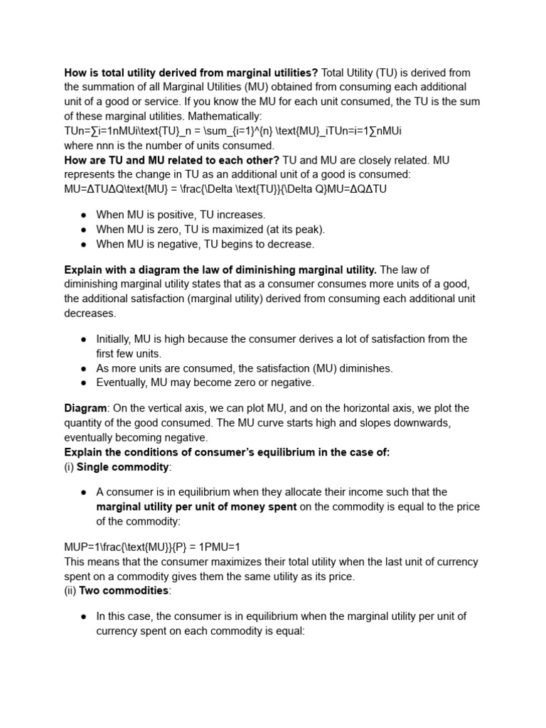 BST | PDF