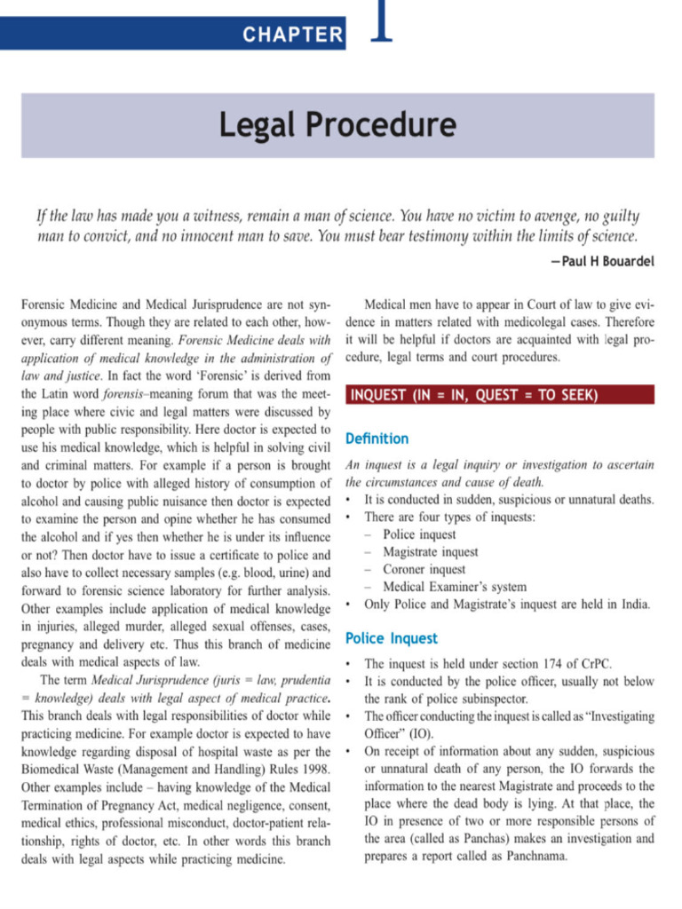 PDF File | PDF