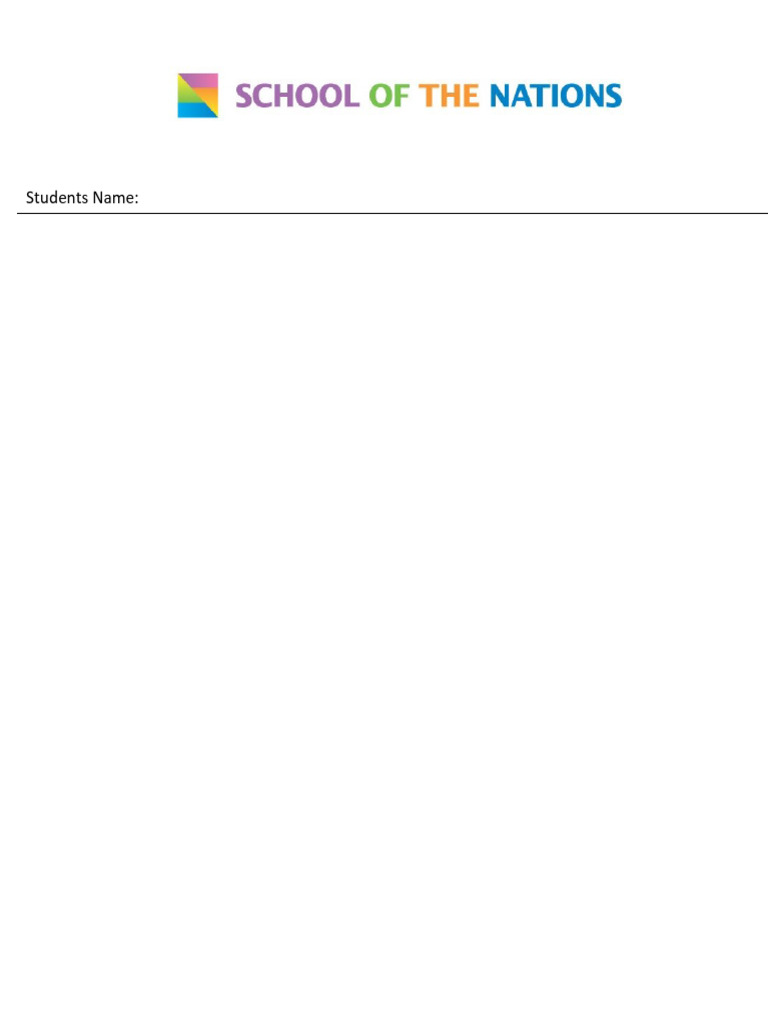 ~$69_distance-time-graphs | PDF