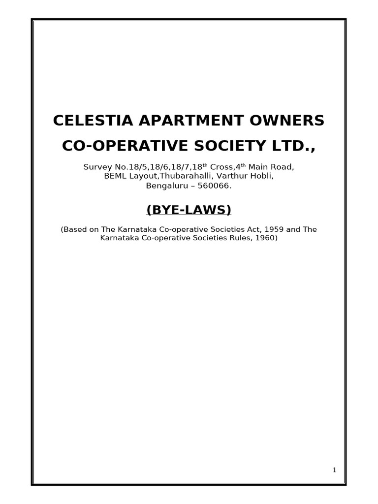 MYGATE TEMPFILE 1725990926280 Ba2e01dd | PDF