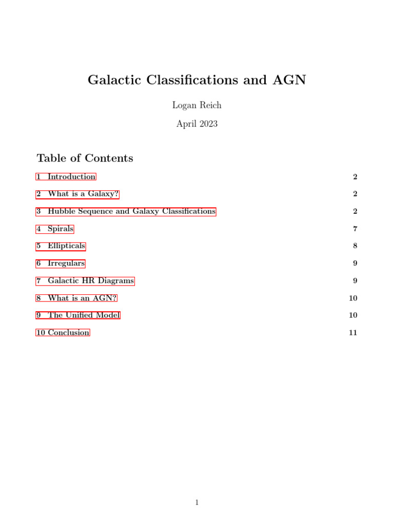 Galaxy_Classifications_and_AGN | PDF