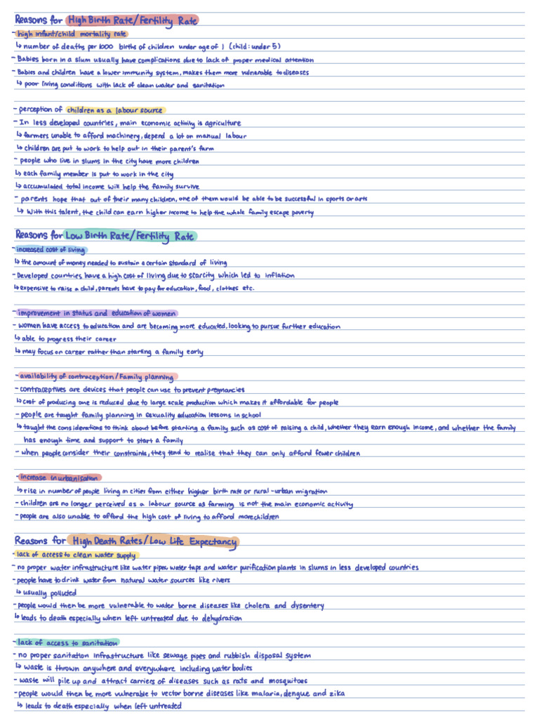 Aren't They Amazing | PDF