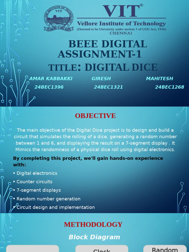 Beee Da-1 | PDF
