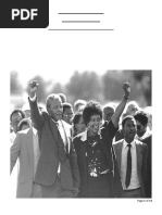 Gr9 - T2 - Development Issues - Geography Learner Booklet | PDF