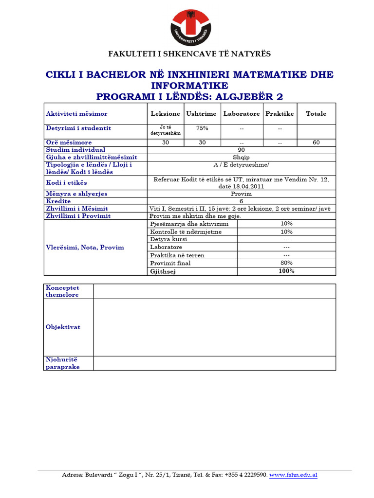 8 Algjeber 2 50475cecfd | PDF