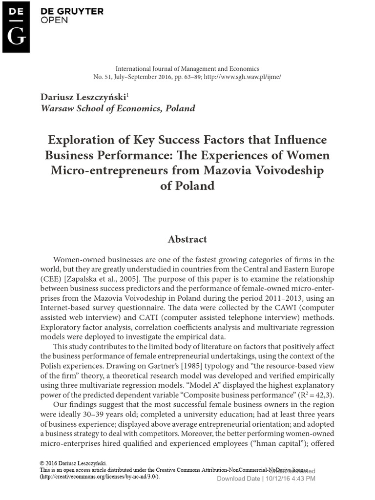 Exploration_of_Key_Success_Factors_that_Influence_ | PDF