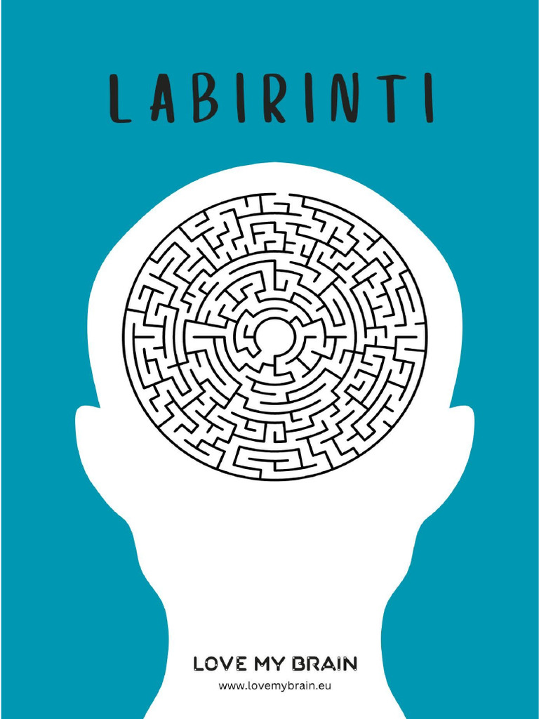 Labirinti | PDF