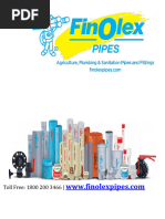 Ecotech Pricelist PPR (Tech Global) | PDF | Plumbing | Home Appliance