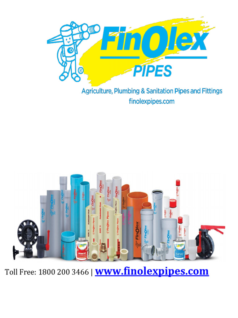 FinOlex New Price List 01.04.2021-1 | PDF | Home Appliance | Chemical ...