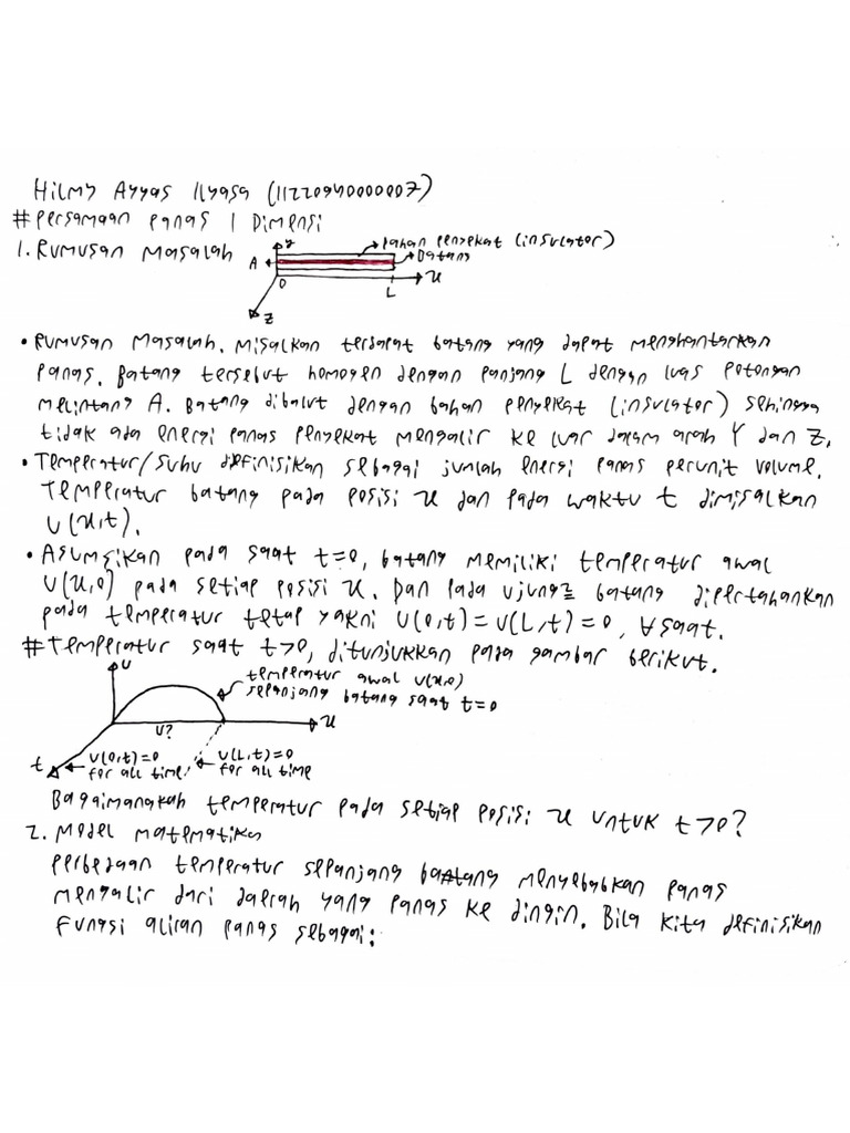 PDP 3 | PDF
