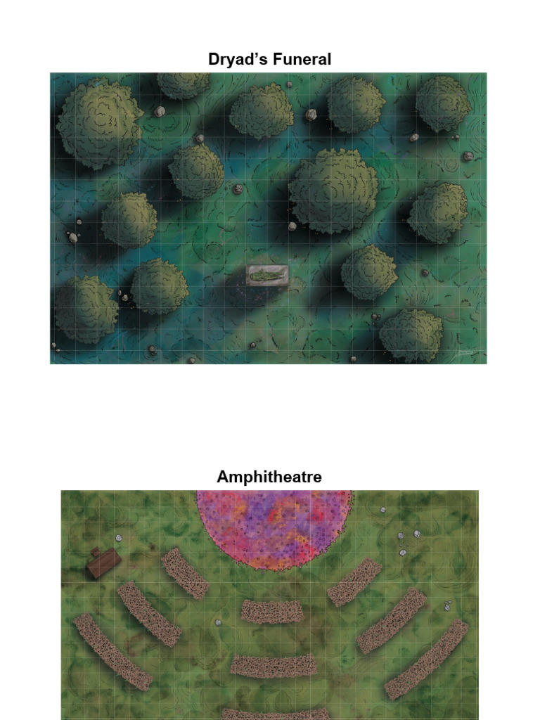 1393366-A_Day_with_the_Fey_Maps | PDF