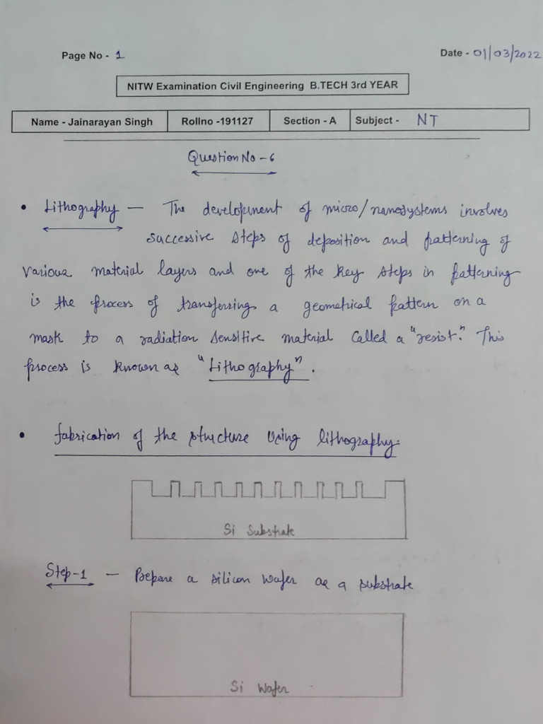 Geo Studio | PDF