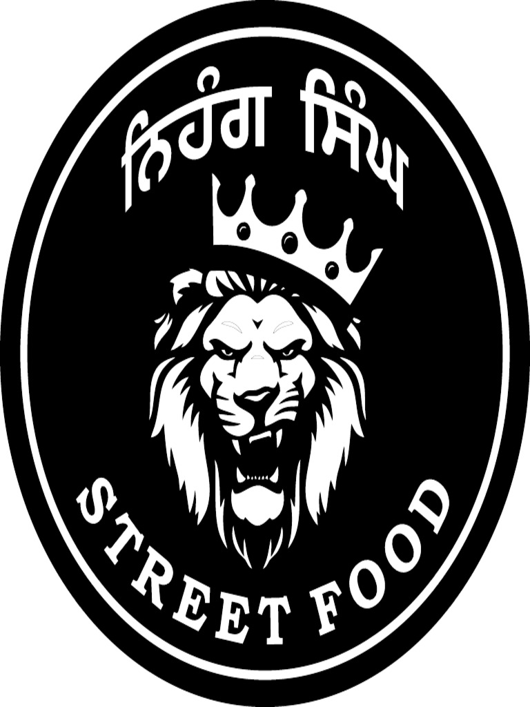 Nihang Singh Pd File Pdf