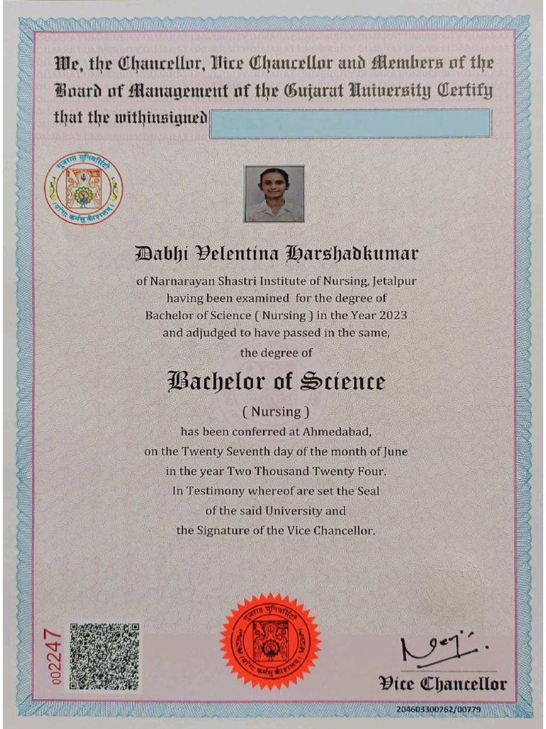 DocScanner Aug 30, 2024 11-19 AM | PDF