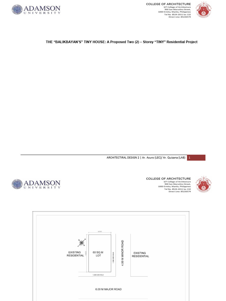 Ad2 Final-Plate | PDF