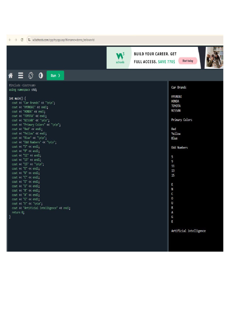 Computer Lab Cf1 1 Pdf