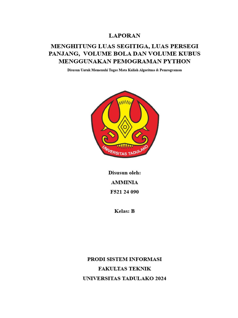 Database SQlite | PDF