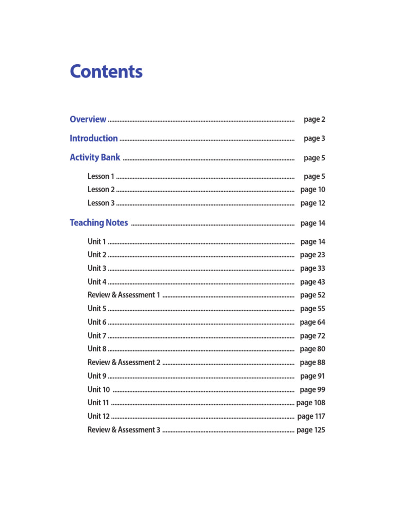 DC4 教师用书 | PDF