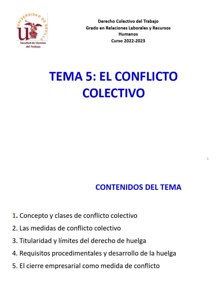 DCT - Tema 5 | PDF