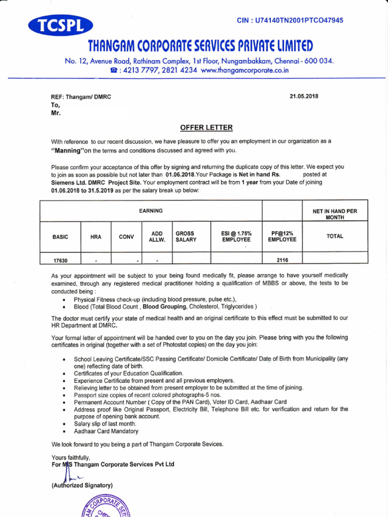 Sanjay Kumar Sharma | PDF