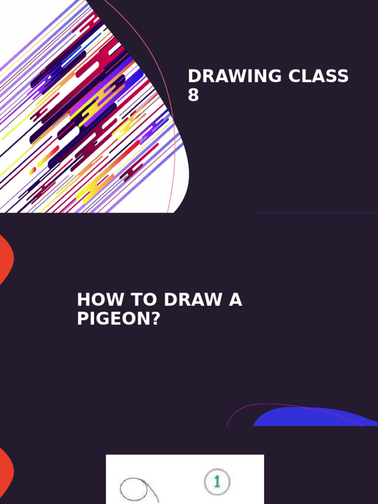 Art Class 8 | PDF