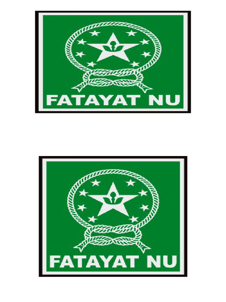FATAYAT | PDF