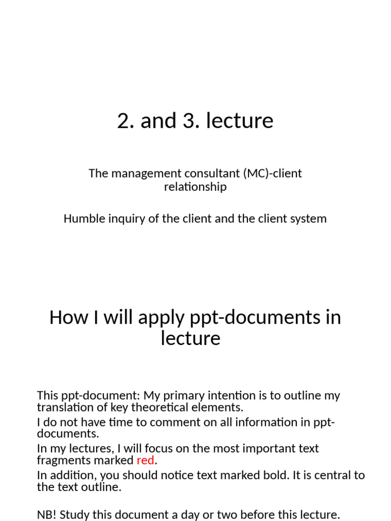 Classe 1 + Treball | PDF