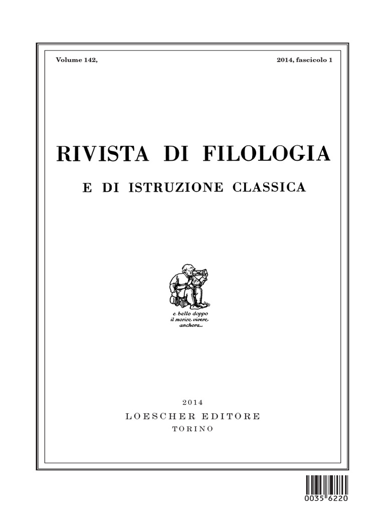 Rfic Cxlii (2014) | PDF