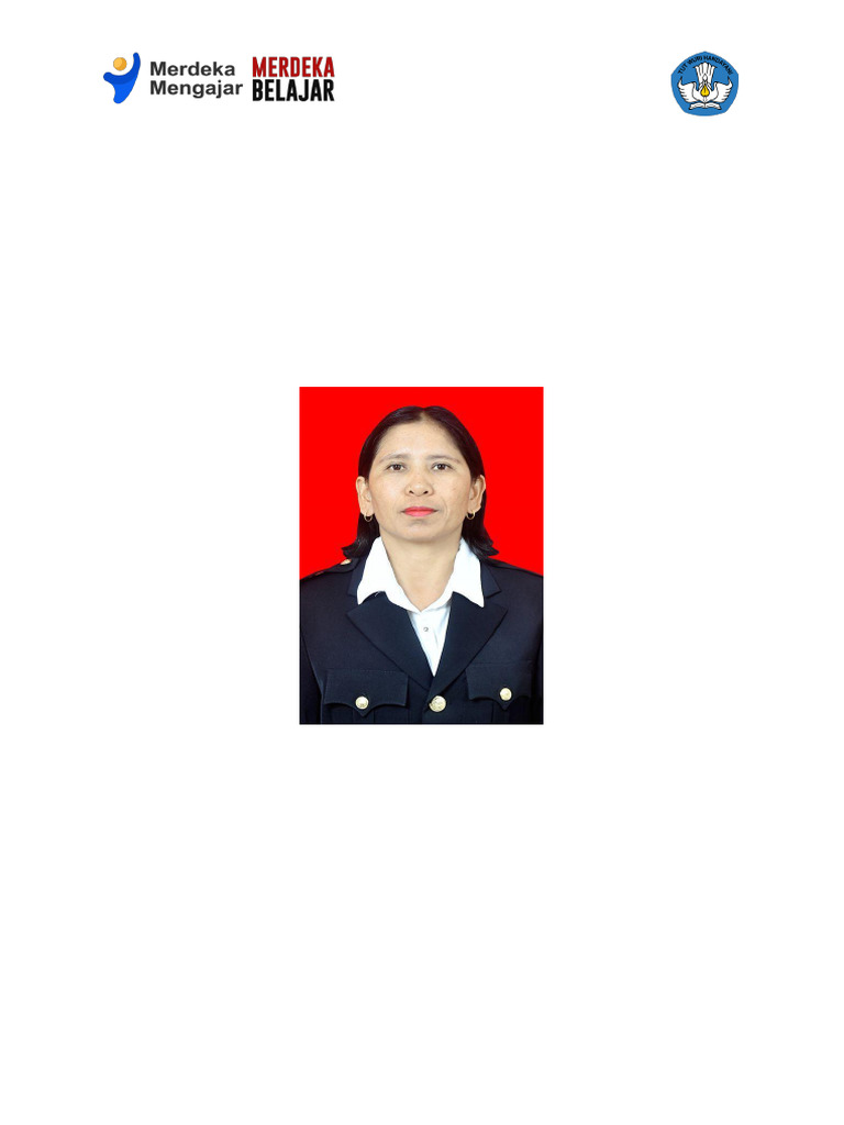 JURNAL PEMBELAJARAN MODUL 2 - Perawati | PDF