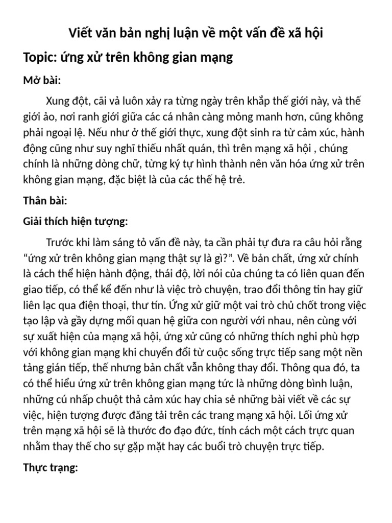 NLXH (1) (AutoRecovered) | PDF