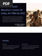 Troubleshooting of Windows Ring For Update - Overview | PDF | Microsoft ...