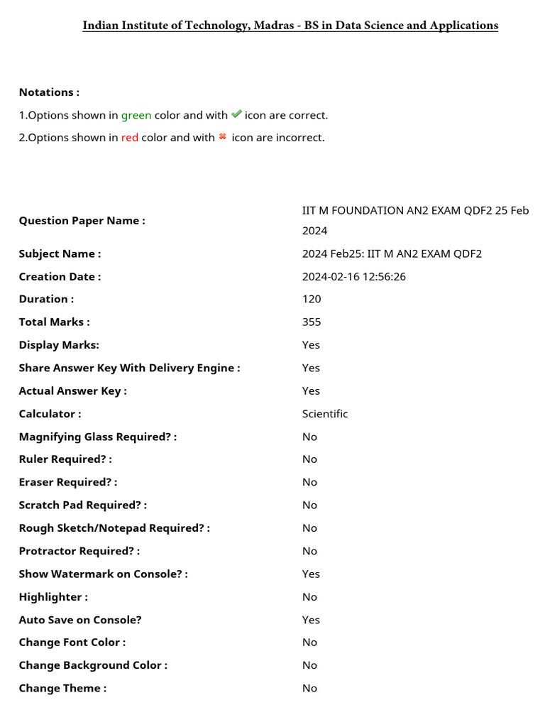 Ilovepdf Merged | PDF