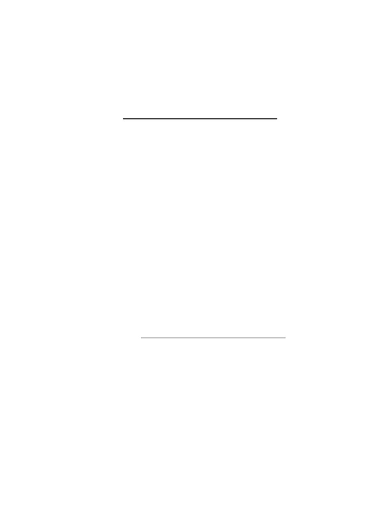 G5 Operation On Large Numbers - ws1 | PDF