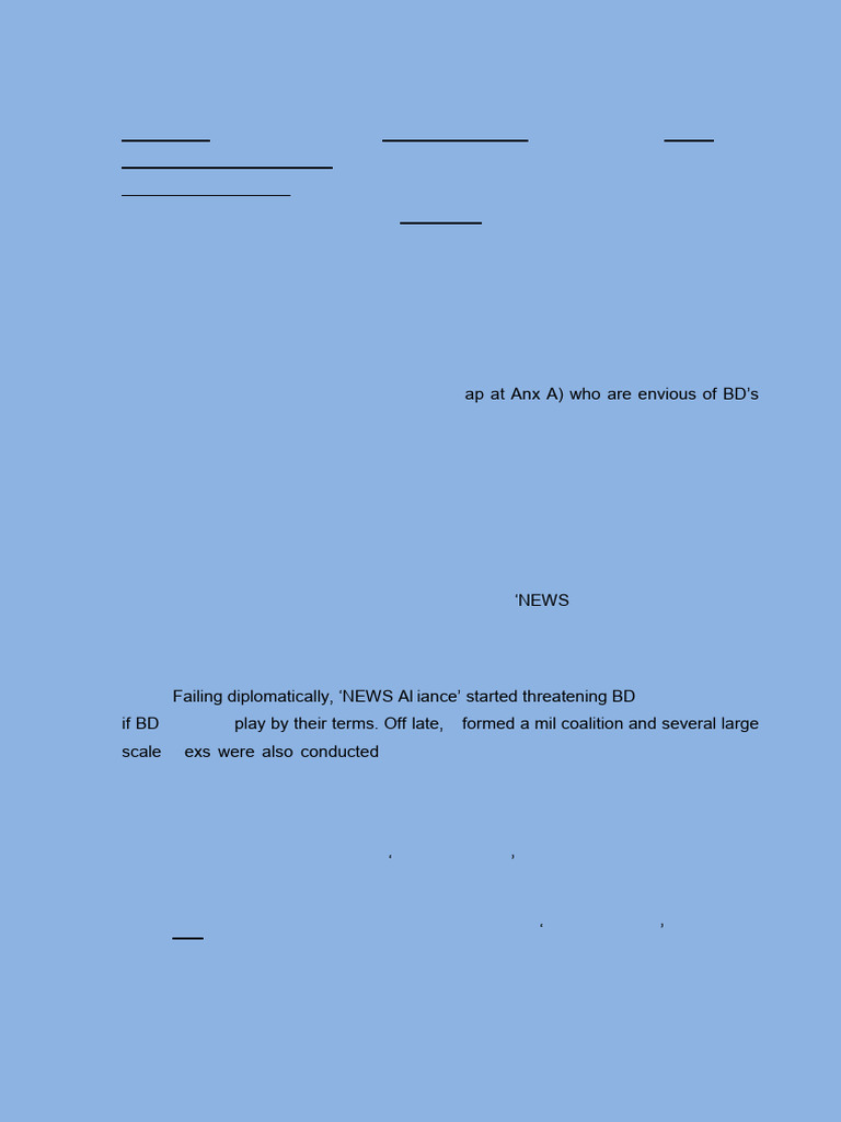 Issue All Ex Nobo Uddam Ser-2 Actual DT: 31 AUG 2020 Ex DT: 31 AUG 2020 ...