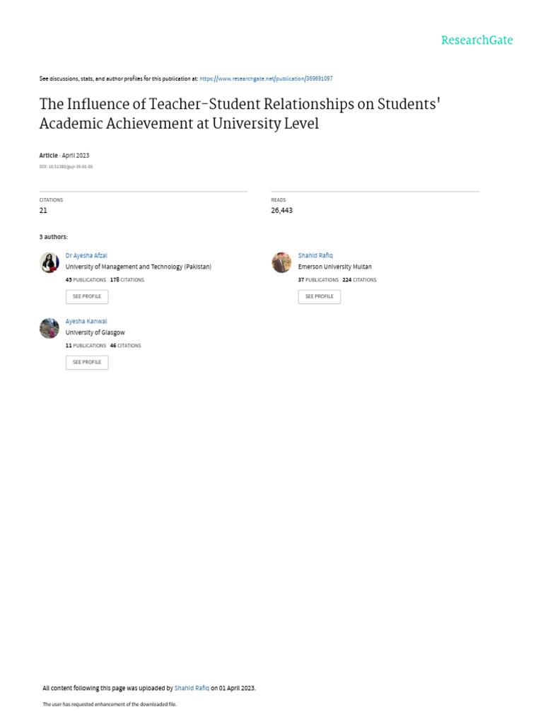 1604 ArticleText 6831 2 10 20230401 | PDF