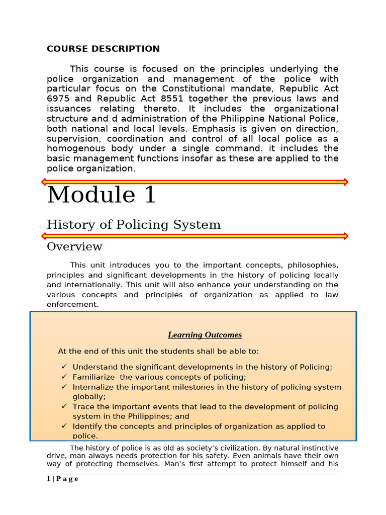 module-in-LEA-1-1 2 | PDF