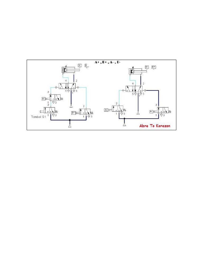 Diagram | PDF