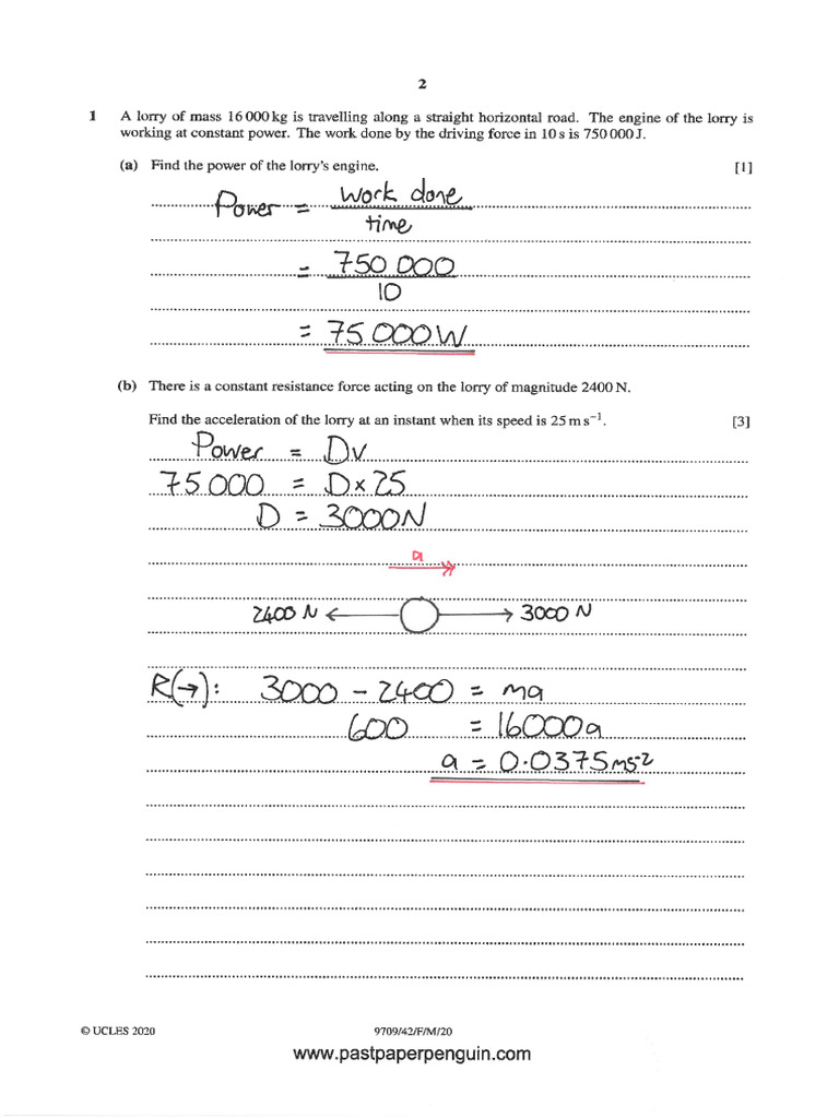 9709_m20_qp_42_ans | PDF