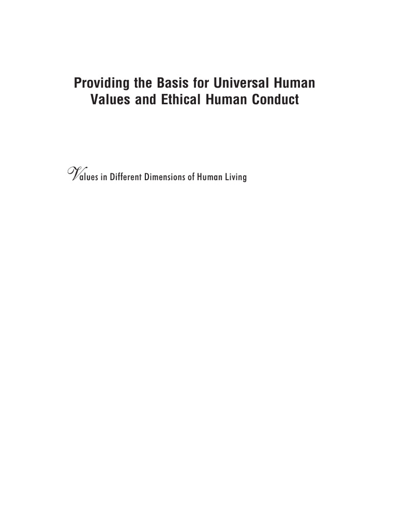 Uhv 5 | PDF