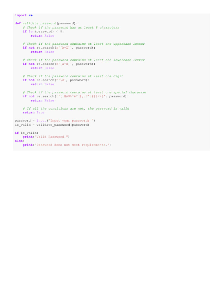 PROG3(CyberSecurity) | PDF