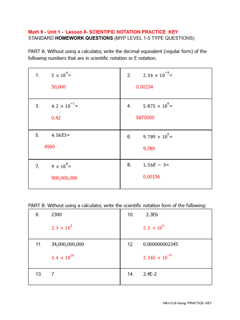 M9-U1L8-HW-KEY | PDF