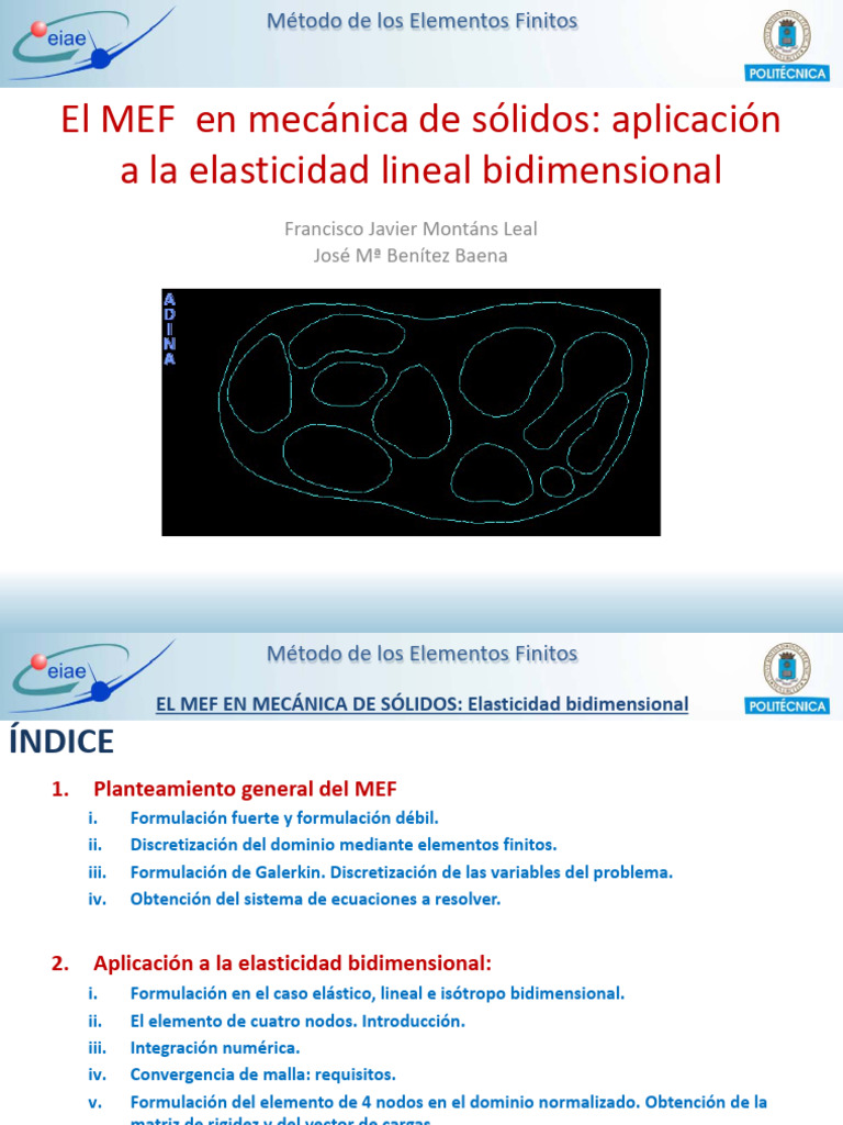 Mef 4 Mef 2D3D 2022 | PDF | Teaching Methods & Materials | Science ...