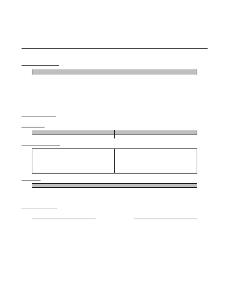 Fluke Biomedical Ansur: Test and Inspection Procedure | PDF