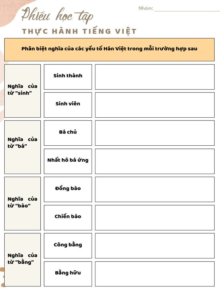 1.4 PHT Bài Tập Dãy 1 | PDF